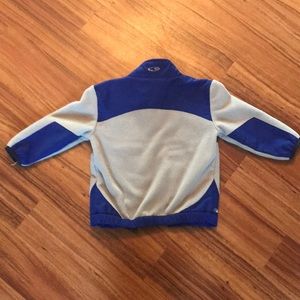 C9 by Champion | Jackets & Coats | C9 By Champion 2t Fleece Zip Up ...
